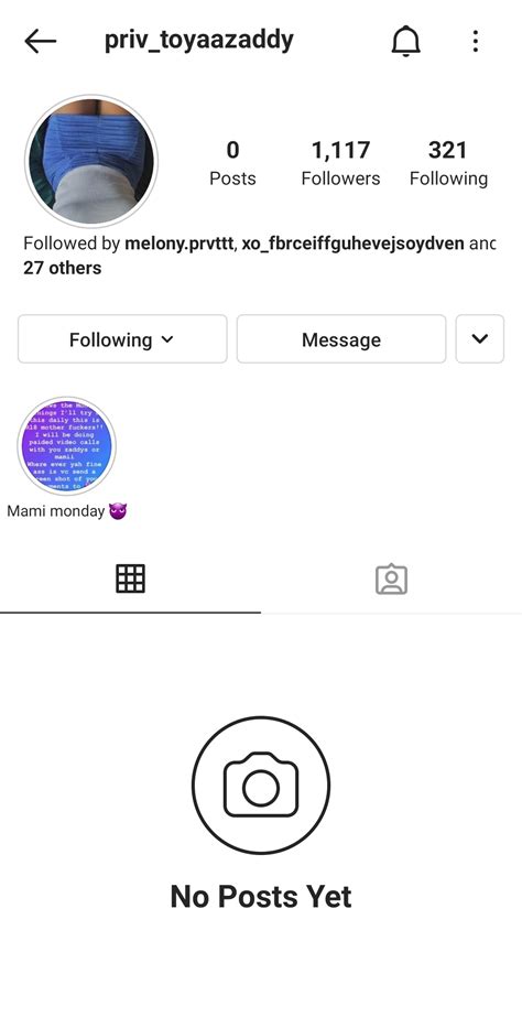 Anybody Got This Scrolller