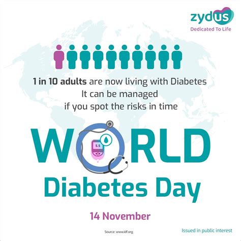 Abhimanyu Singh Posted On Linkedin