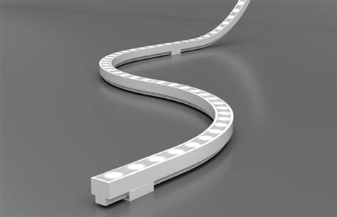 VSO Indoor Manufacturer China