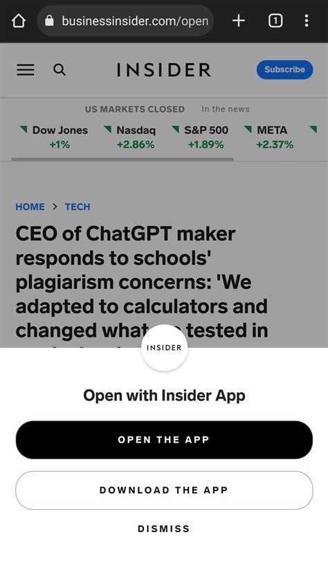 · Issue 140686 · Adguardteamadguardfilters · Github