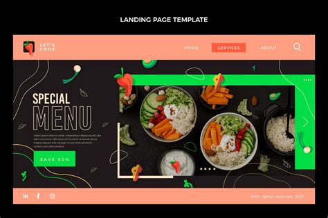 Transitional Typeface Definition History And Its Characteristics