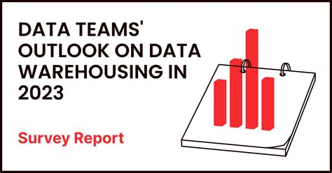 Matthew Darwin On Linkedin Dataanalytics Datawarehouse Spendingcuts