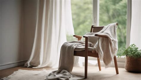Wool Vs Linen Choosing The Best Scandinavian Textiles Soul Sanctuaries