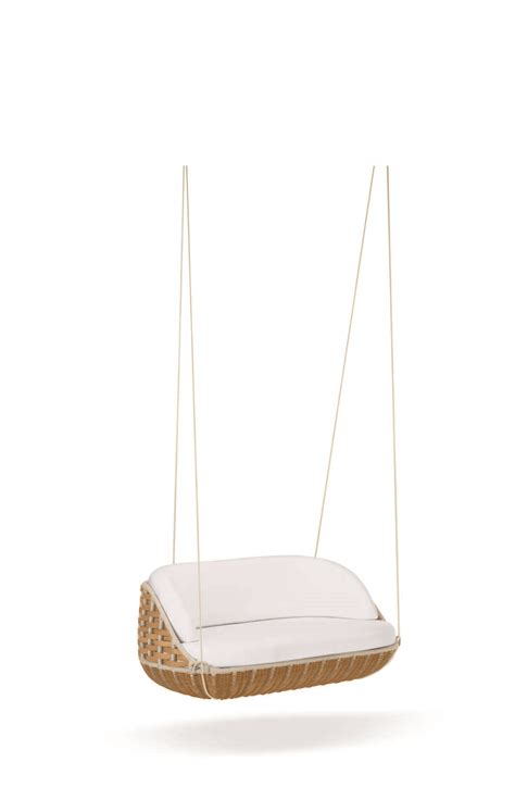 Dedon Welcome To Dedon