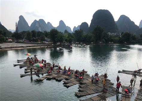 桂林旅游导游带去买玉导游带去买翡翠靠吗桂林旅游必去景点第11页大山谷图库