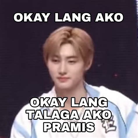 27 Pakyu Ideas Funny Text Pictures Tagalog Quotes Hugot Funny Tagalog Quotes Funny