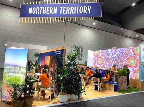 Sandra Lady Cmp Cmm Posted On Linkedin