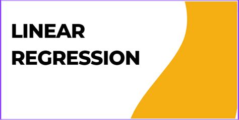 Github Sohamambre Linear Regression We Are Predicting Per Capita Income Of Canada