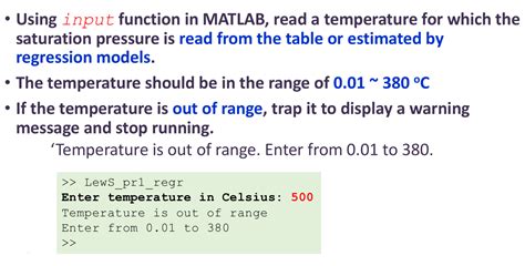 Solved Using Regression Models Estimate The Saturation