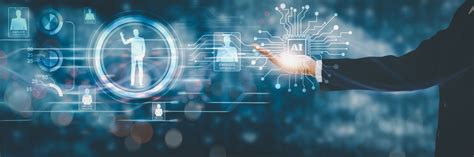 Ai Recruitment For High Volume Hiring