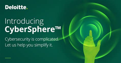 Sajin Mathew On Linkedin Automation Ai