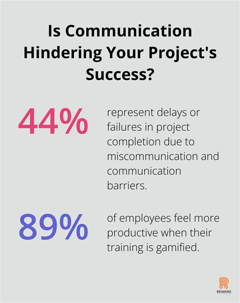 How To Implement Point Based Rewards Reward The World™