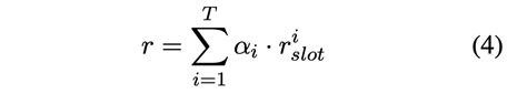 A Novel Bi Directional Interrelated Model For Joint Intent Detection And Slot Filling 徐志远