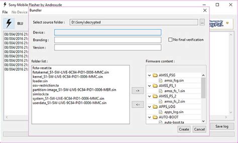 Best Flash Tool For Android TechViola