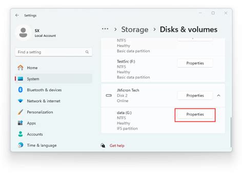 Delete Partition From Computer With 5 Different Ways