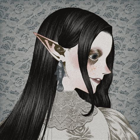 Dnd Love Interests Bracket Bracketfights