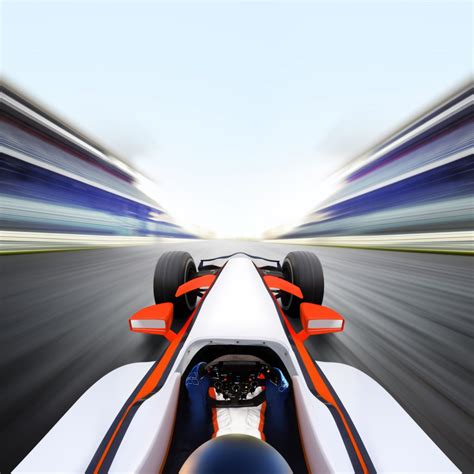 Xilinx Scores Azure Acceleration Win EEJournal