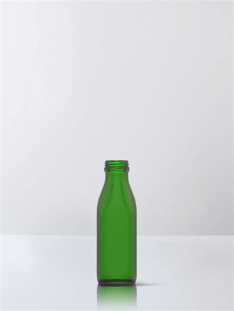 Bertoli 25 Cl Sotuver