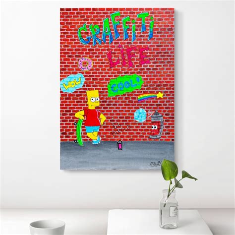 El Barto Пикабу