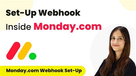 How To Set Up Webhook Inside Using Pabbly Connect Pabbly