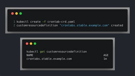 Automate Your Kafka Cluster With Kubernetes Custom Resources Ppt