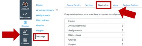 How To Add Videos To Your Canvas Course Media Gallery From Kaltura EODL