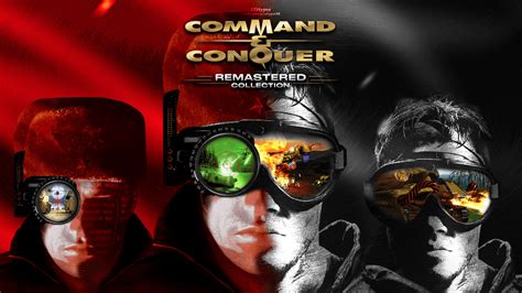 Command And Conquer Wallpapers Top Free Command And Conquer