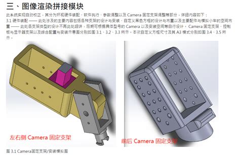 Adas 领域深度学习大腕还有谁? 大大通简体站 Adas 领域深度学习大腕还有谁? 大大通简体站