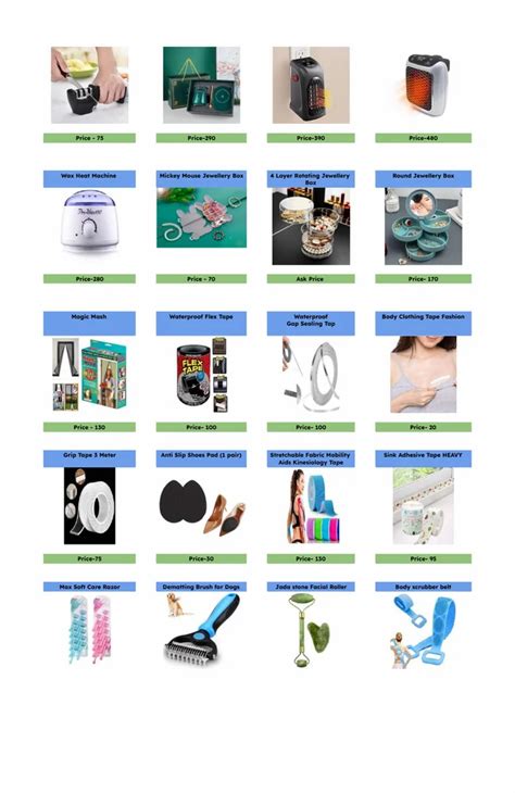 Double Blower Mini Air Cooler At ₹ 480 Piece Surat Id 2855713817262