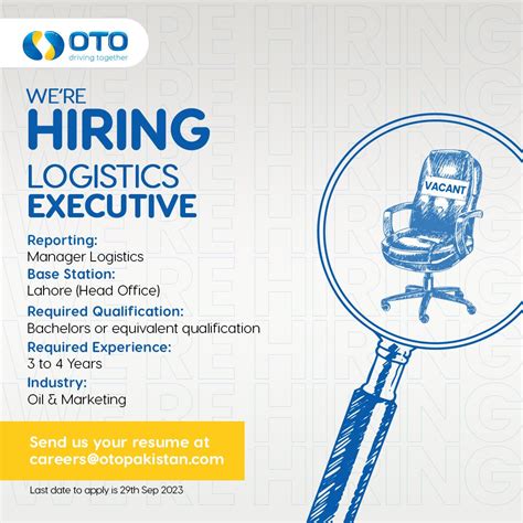 Muhammad Taha Siddiqui Posted On Linkedin