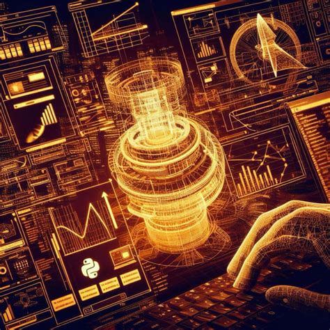 Do Python Mathematical Modeling For Data Analysis And Simulations By Cperezgarcia518 Fiverr