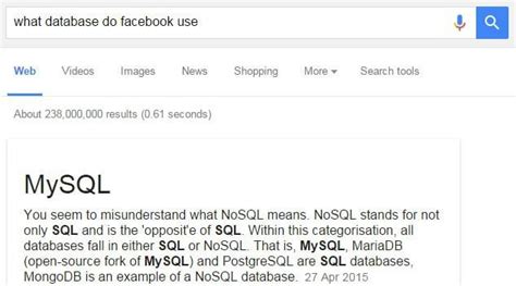 Join Vs Subquery Rsqloptimization