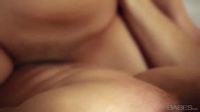 Cami Cole Porn Tube Videos Tube