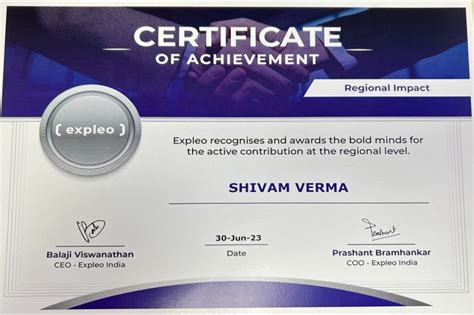 Shivam Verma on LinkedIn: #expleo #aerospaceengineering