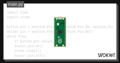 Oef 10 Wokwi Esp32 Stm32 Arduino Simulator