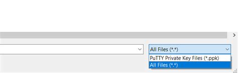 [aws ec2]如何使用 putty 连接到 amazon linux 2 实例。how to connect amazon linux