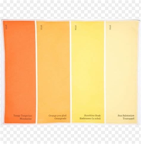 Html All Colors Codes Color Library Everything About