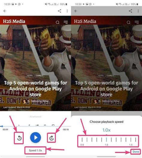 Cloudready Usb Maker Download To Install Cloudready Chromium Os