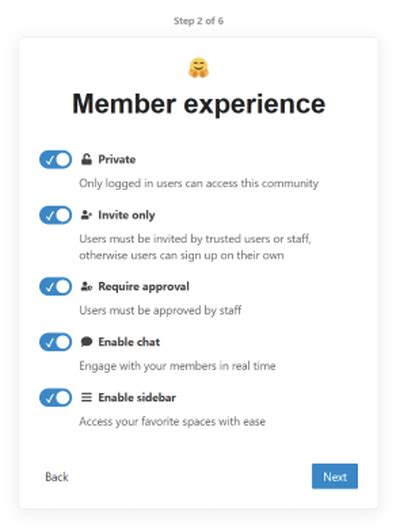 discourse 3 0 is an amazing release with much needed feature additions