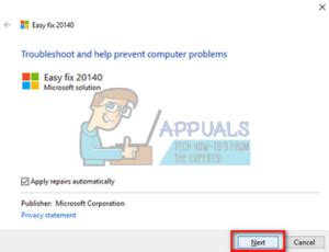 Error Solved Windows Cant Communicate With Device Or Resource