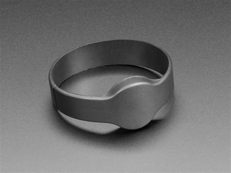 New Products 11619 Featuring Adafruit Lora Radio Bonnet With Oled Adafruit Radiofruit