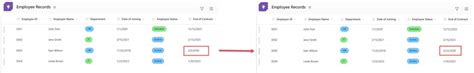 Update Only One Field In A SharePoint List Item Using Power Automate