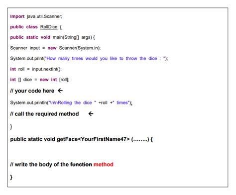 Solved Introduction One Of The Challenges Of Programming Is Chegg Com