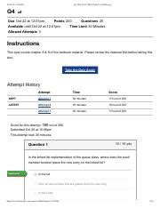 Q CRC Fa CISP LEC Huang Pdf PM Q CRC Fa CISP LEC