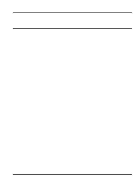 t315 04 design specification revc pdf