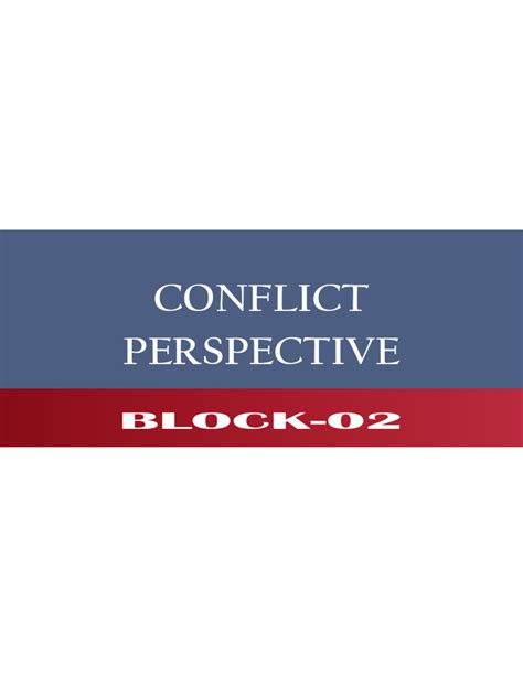 Sociological Theories Pages 5 Pdf