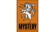Купить Мультиварка Mystery MCM-1017 белый в интернет-магазине DNS ...