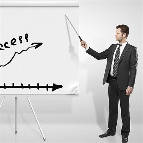 Sibba Telescopic Teachers Pointer Extendable Pointer Sticks Classroom Supplies Teaching Pointer