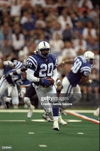 30 Back Jeff Burris Photos And High Res Pictures Getty Images