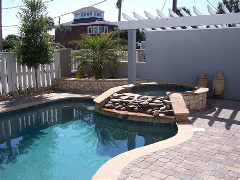 Hardscape Design Orlando Fl Orlando Landscaping Company